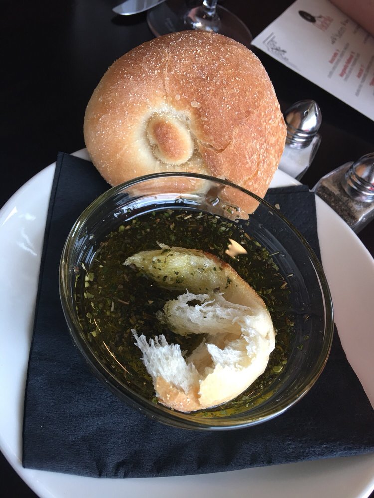 LA PADELLA - 52 Photos & 55 Reviews - Italian - 100 State Rd, Media, PA ...