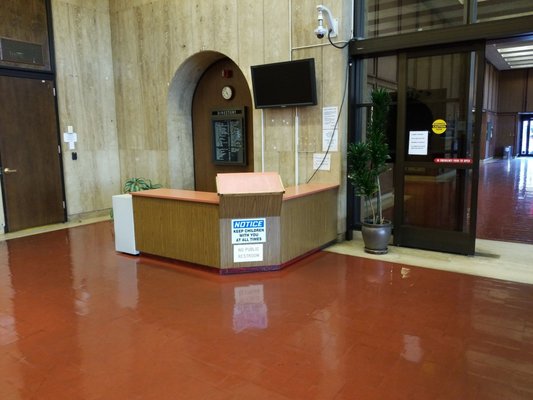 US POST OFFICE - Updated December 2025 - 38 Photos & 119 Reviews - 1675 ...