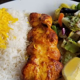 ZEITOON GRILL HOUSE - Updated October 2025 - 190 Photos & 303 Reviews ...