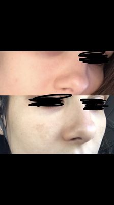 MICHAEL LIN, MD - Updated December 2025 - 23 Photos & 164 Reviews ...