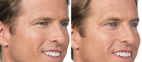 EDWARD STOLAR, MD - Updated September 2025 - 139 Photos & 95 Reviews ...