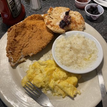 THUMBS UP DINER - Updated April 2025 - 486 Photos & 534 Reviews - 826 ...