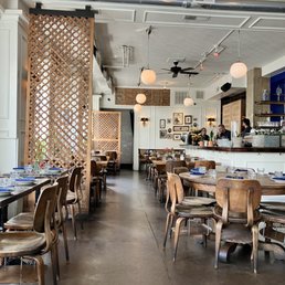 LAPIS - Updated July 2025 - 1679 Photos & 1106 Reviews - 1847 Columbia ...