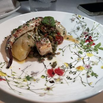 FIA RESTAURANT - Updated August 2024 - 499 Photos & 213 Reviews - 3600 ...