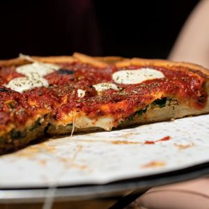 THE ARMORY CLUB - CLOSED - 133 Photos & 273 Reviews - 1799 Mission St ...