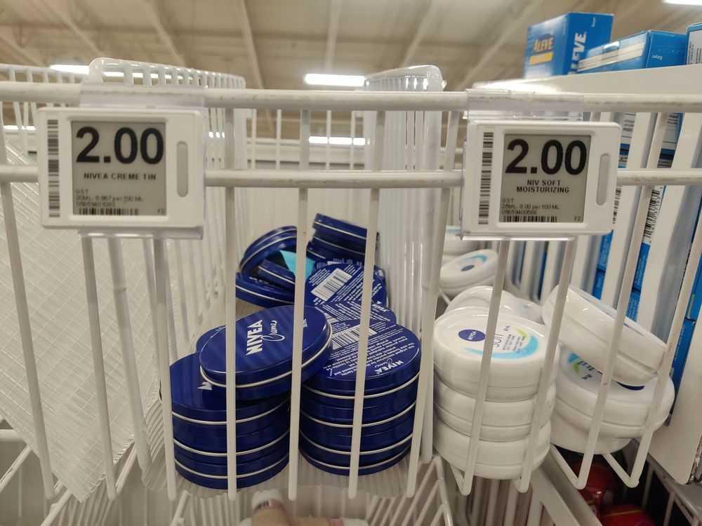 REAL CANADIAN SUPERSTORE - Updated December 2025 - 23 Reviews - 3575 ...