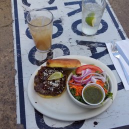 RIFF RAFF BREWING COMPANY - Updated July 2025 - 390 Photos & 742 ...