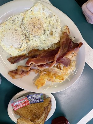 STOCKYARD CAFE - Updated December 2025 - 1414 E Trail St, Dodge City ...