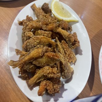 WINDIES RESTAURANT & BAR - Updated December 2025 - 37 Photos & 38 ...