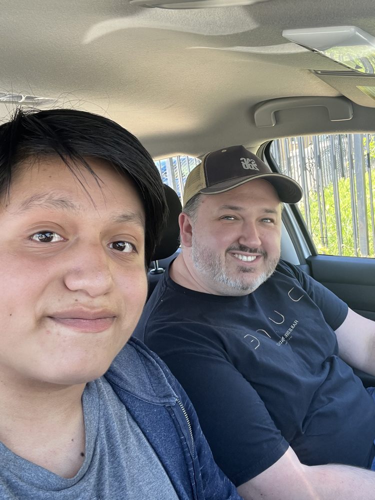 ALLGOOD DRIVING SCHOOL - Updated May 2026 - 53 Reviews - 2443 Fair Oaks ...