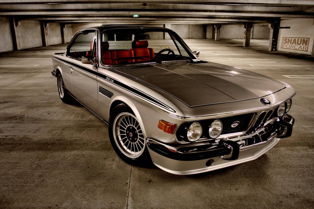 Florida Car Collection - Updated June 2026 - 21 Photos & 20 Reviews ...