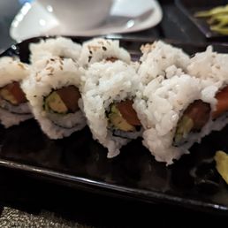 MITSU NEKO FUSION CUISINE AND SUSHI - Updated February 2025 - 353 ...