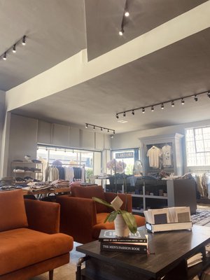 SY DEVORE - Updated December 2025 - 11 Photos & 26 Reviews - 12672 ...