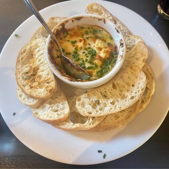 BACK NINE GRILL & BAR - Updated June 2024 - 223 Photos & 261 Reviews ...