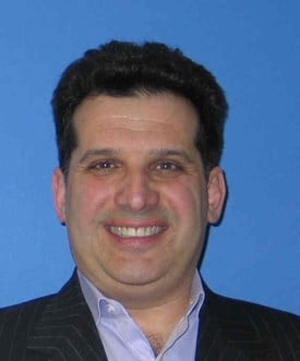 ADAPTIVE DENTAL ASSOCIATES - Updated January 2026 - 10 Reviews - 755 ...