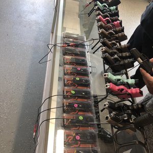DOA ARMS - Updated May 2026 - 41 Reviews - 977 Reon Dr, Virginia Beach ...