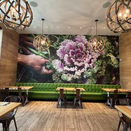 TRUE FOOD KITCHEN - Updated October 2025 - 816 Photos & 412 Reviews ...