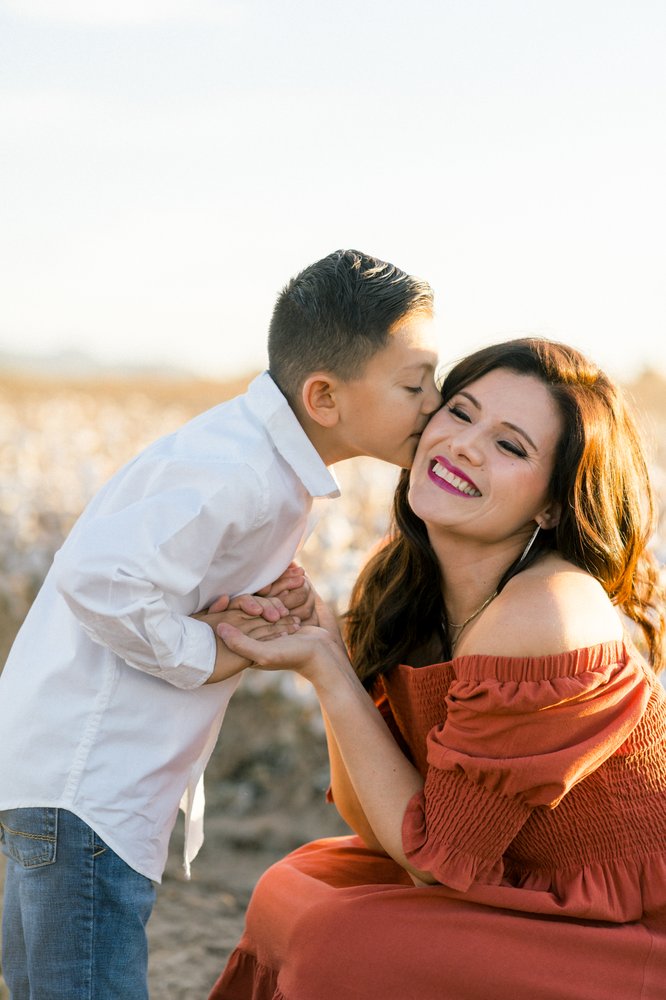 RUBY SANDOVAL PHOTOGRAPHY - Updated November 2025 - 17 Photos - 11900 N ...