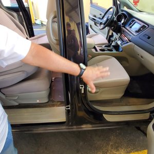 MARITZA’S CAR RENTAL - Updated February 2025 - 11 Photos & 81 Reviews ...