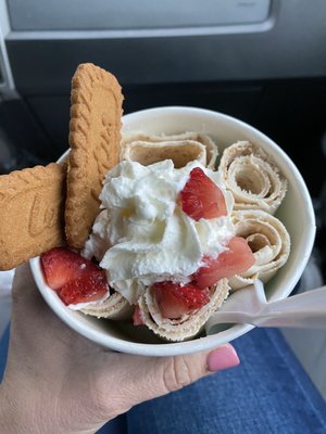 SNO DASH - MOBILE - Updated February 2025 - 49 Photos & 24 Reviews ...