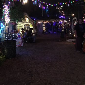 BLUEBERRY PATCH - Updated December 2025 - 57 Photos & 22 Reviews - 4923 ...