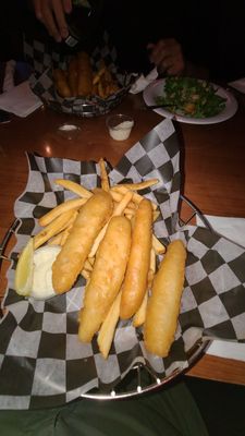FAT MOOSE BAR & GRILL - Updated May 2025 - 94 Photos & 140 Reviews ...
