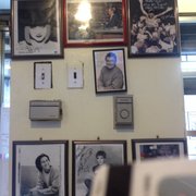 HELLO DELI - 97 Photos & 171 Reviews - 213 W 53rd St, New York, NY ...
