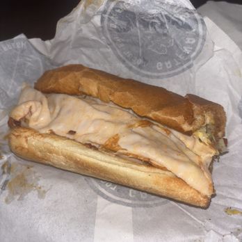 GATEWAY SUBS - Updated December 2025 - 92 Photos & 159 Reviews - 3112 ...