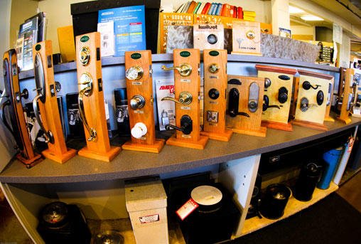 BEND LOCK & SAFE - Updated January 2026 - 24 Photos & 66 Reviews - 204 ...