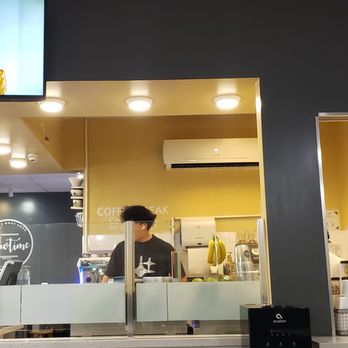 SNOWTIME - Updated April 2025 - 1196 Photos & 540 Reviews - 2095 North ...