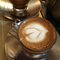 HI HAT COFFEE - Updated March 2025 - 139 Photos & 173 Reviews - 5012 ...