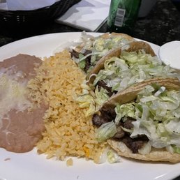 BOTANAS RESTAURANT - Updated October 2025 - 346 Photos & 443 Reviews ...