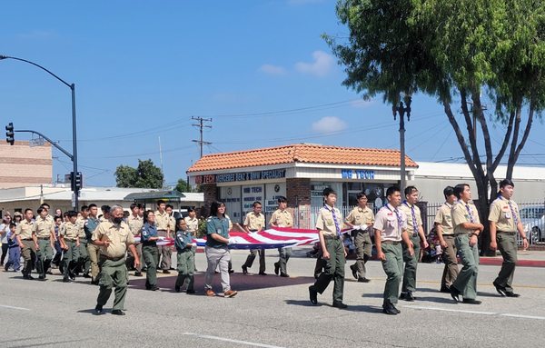 CITY OF ROSEMEAD - Updated December 2025 - 225 Photos & 24 Reviews ...