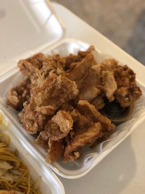 SAYA RESTAURANT - Updated August 2025 - 221 Photos & 308 Reviews - 8455 ...