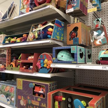 TARGET - Updated January 2026 - 31 Photos & 12 Reviews - 3500 Dodge St ...