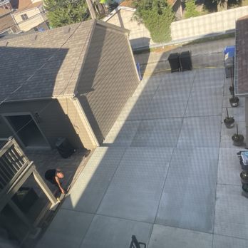 PONCE CONTRACTORS - Updated December 2025 - 148 Photos & 74 Reviews ...