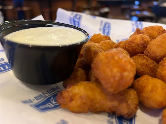 THE BAR - WAUSAU - Updated December 2025 - 57 Photos & 80 Reviews ...