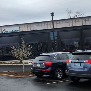 CASADORO - Updated August 2025 - 415 Photos & 142 Reviews - 2929 Berlin Tpke, Newington ...