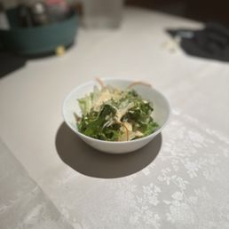 MISO HAPPY - Updated October 2025 - 177 Photos & 88 Reviews - 104 ...