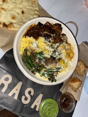 RASA - 736 Photos & 488 Reviews - 1247 First St SE, Washington ...