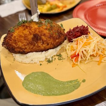 GOLDEN BOAR - Updated October 2025 - 52 Photos & 30 Reviews - 2158 ...