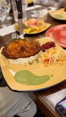 GOLDEN BOAR - Updated December 2025 - 56 Photos & 33 Reviews - 2158 ...