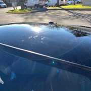 CASCADE AUTO GLASS - 10 Photos & 52 Reviews - Auto Glass Services ...