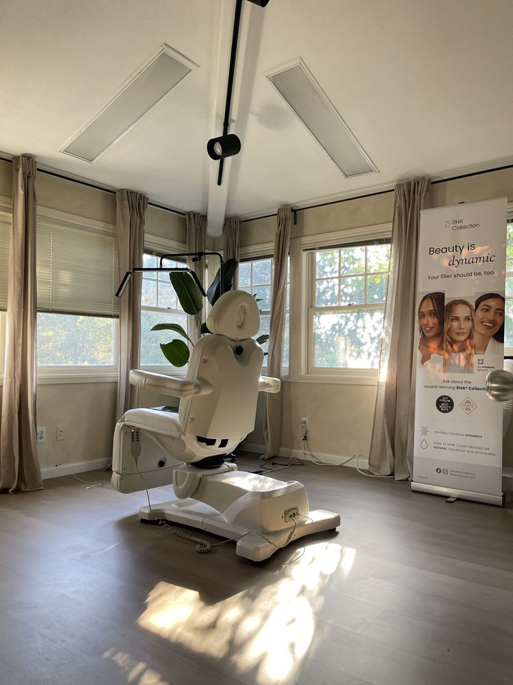 FACE LAB AESTHETICS - Updated December 2025 - 80 Photos & 45 Reviews - 195 Glen Cove Marina Rd ...