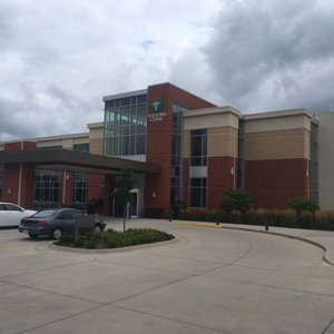 UNITY POINT CLINIC URGENT CARE - Updated June 2025 - 3625 N Ankeny Blvd ...