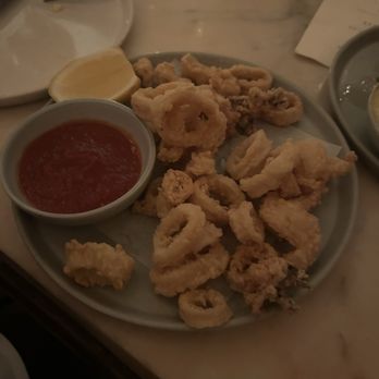 VIA LOCUSTA - Updated May 2025 - 858 Photos & 399 Reviews - 1723 Locust ...