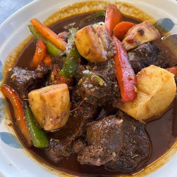 SALO-SALO GRILL - Updated June 2024 - 1747 Photos & 679 Reviews - 18300 ...