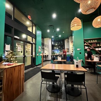 KILIG - Updated July 2024 - 260 Photos & 82 Reviews - 710 8th Ave S ...