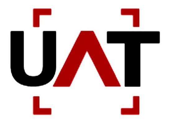 UNIVERSITY OF ADVANCING TECHNOLOGY - Updated October 2025 - 64 Photos ...