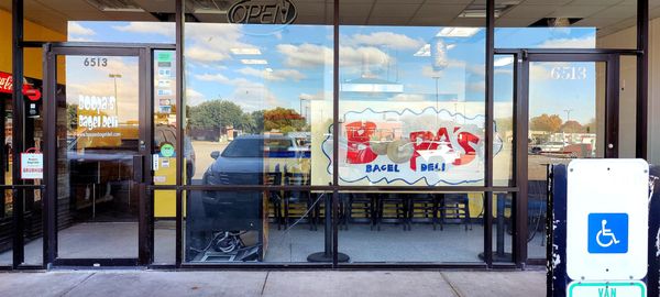 BOOPA’S BAGEL DELI - Updated December 2025 - 126 Photos & 432 Reviews ...